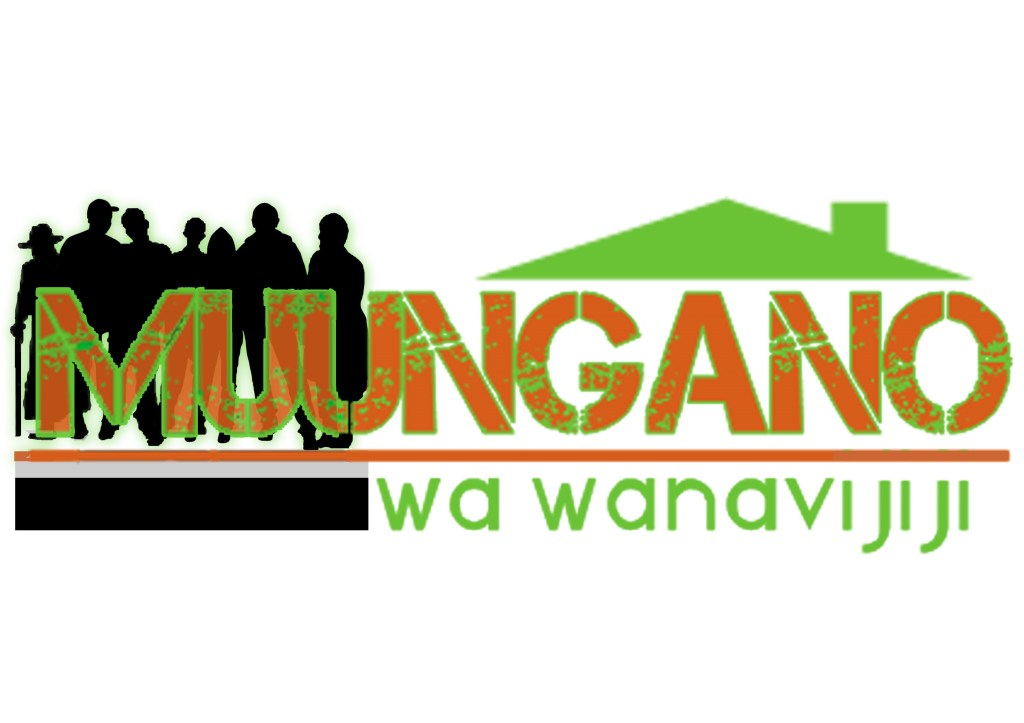 Watu Centre for Health & Advocacy